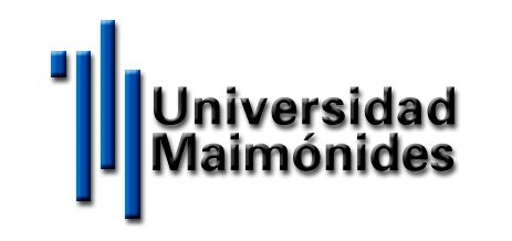 Universidad Maimónides. Facultad de Odontología – Panorama Odontológico